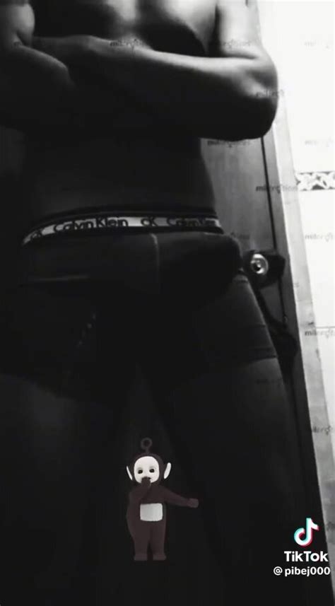 Tiktok Cock Flash Thisvid Com