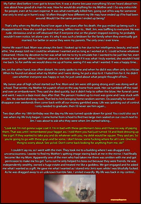 Sissy  Caps Involuntary Edition Sex S Porn  Xxx S