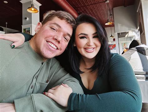 Credit Courtesy Mikayla Nogueira Instagram