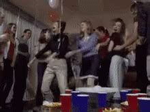 Dance Party  Dance Party Discover And Share S
