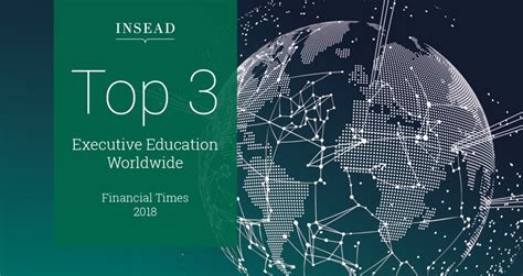 Lilia Bouchnak Phd Posted On Linkedin