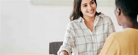 Oars Communication Strategy During Motivational Interviewing