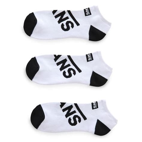 Vans Socks Trainer And Crew Socks Usc By Sports Direct