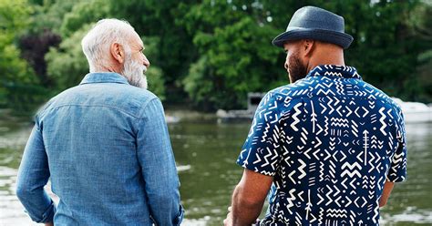 Tricuspid Regurgitation