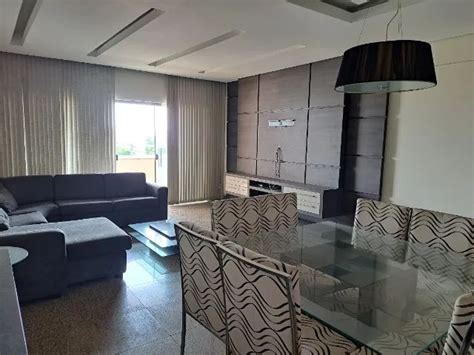 Condominios Edificio Boulevard No Brasil