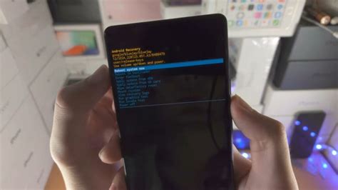 Fix Google Pixel Pro Stuck On Boot Start Screen Logo Android Infotech