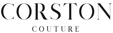 Premier Location Agency In Australia Pure Locations
