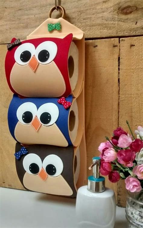 Modelos De Artesanato Em Papel Ds