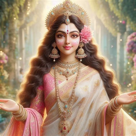 Indra Devi Wallpapers Top Free Indra Devi Backgrounds Wallpaperaccess