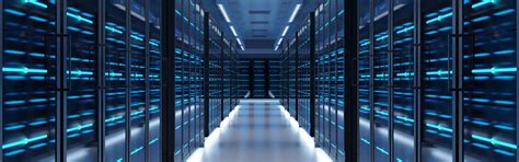 Cloud Data Migration Services Forvis Mazars United Arab Emirates