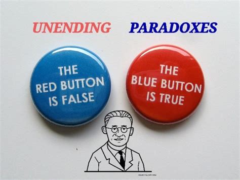 The Simplest Paradox Baithak