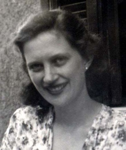 Anna Luisa Mujeres Con Ciencia