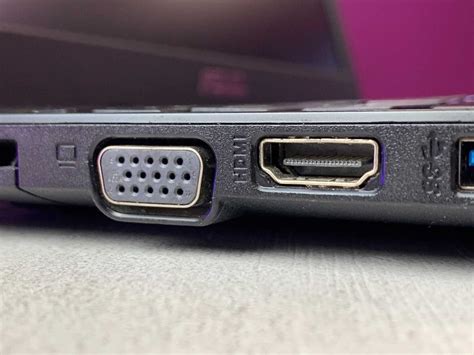 Пошаговая инструкция как оживить компьютер за 5 минут Corex Иваново