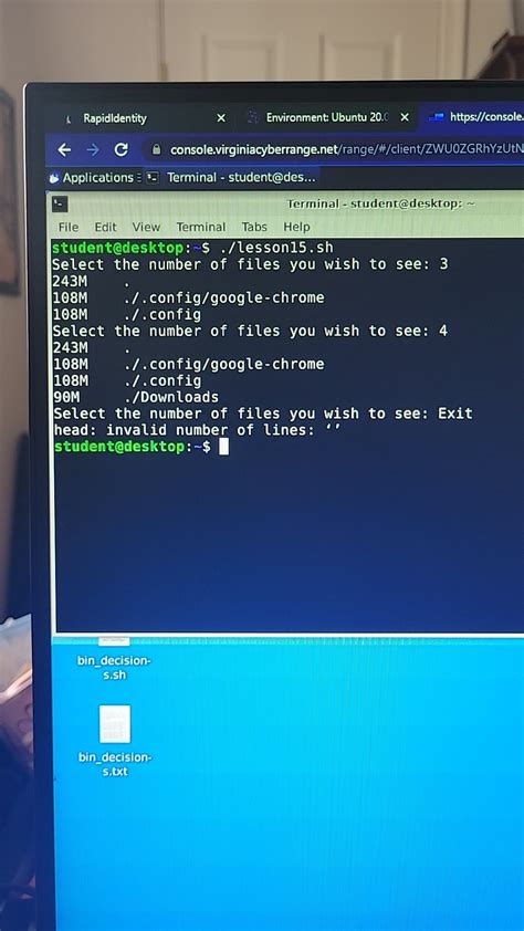 How Do I Validate User Inputs To Numbers Only Rbash