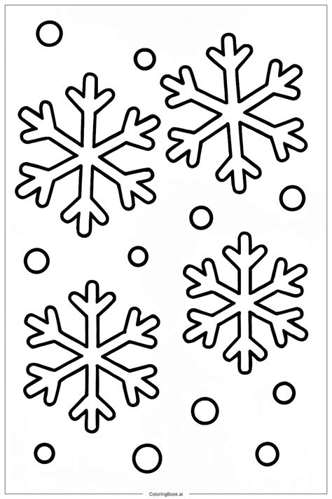 Invierno Colorear Nevado Pintar Kolorowanki Colorare Imagui Czas Zimowy
