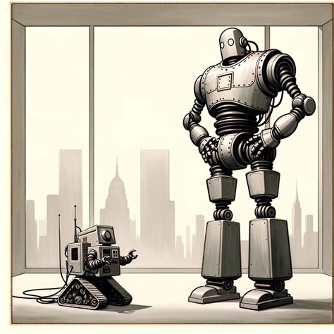 Llms Are Cool But Small Language Models Are Hot Beyond Prompting