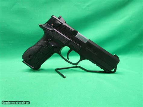 Sds Imports Zigana F