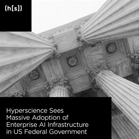 Andrew Joiner On Linkedin Ai S4g Enterpriseai Hyperautomation