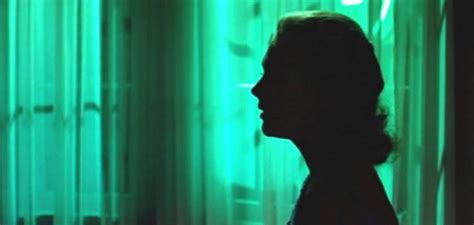 Are All Classic Films Sexist Film Inquiry