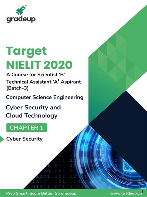 cyber security and cloud computing pdf cloud computing internet of