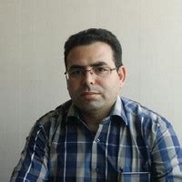 ‏mohsen Abbasi‏ ‏commercial Manager At Taban Energy Pasargad