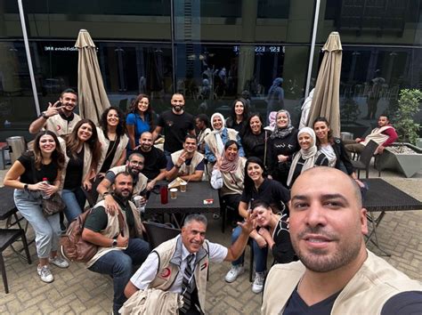 mohamed abdelrazek posted on linkedin
