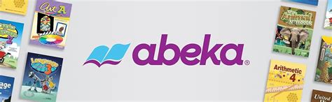 Letters And Sounds 1 Abeka 1st Grade 1 Phonics And