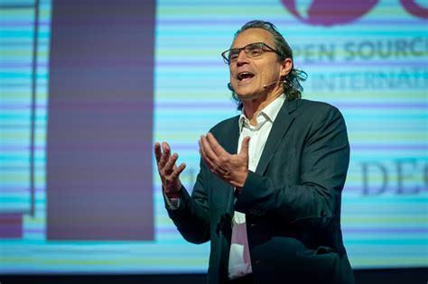 Опитвате се да промените хората около вас Опитвате се да промените хората около вас „Искам