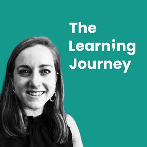 Susan Oppelt On Linkedin Episode 10 The Sales Training Manager