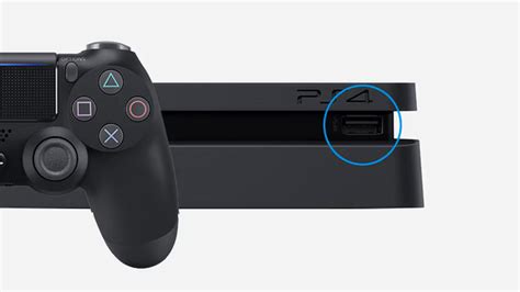 How To Sync A PS Controller