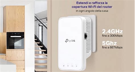 Ripetitore Wifi Migliore Classifica Top E Offerte