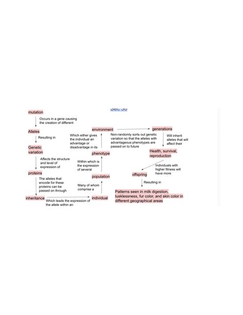 HW3 Homework 3 Answers BIO 201 Studocu