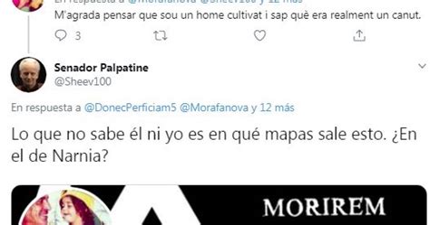 Catanazis Salut I Força Al Canut