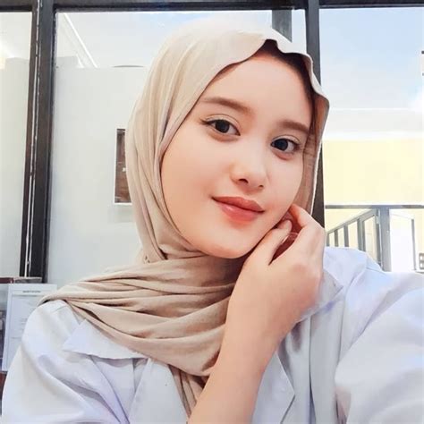 ᶜʸᵃⁿⁱᵈᵉ ᵖᵒⁱˢᵒⁿ Adhelia Sn • Threads Say More