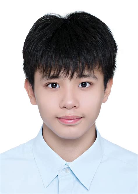 Markdown Shihong Gao Homepage