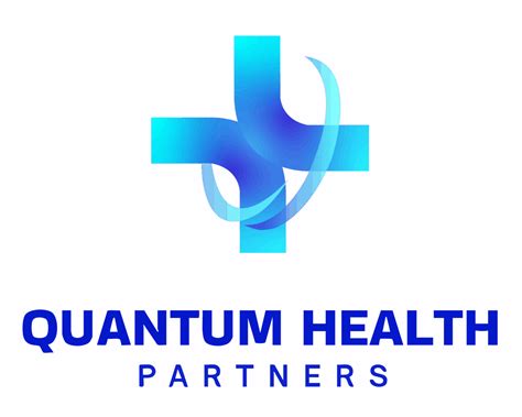 Home Quantum Health Partners
