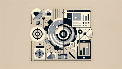 Mastering Shopify How To Create Collections To Organize And Showcase