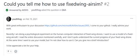fixedwing—airsim · issue 4 · wzy6642 dive into deep learning pytorch