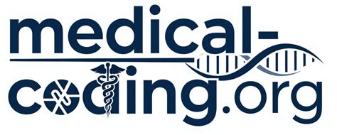 Becoming A Medical Coder Job Description Salary And Career Guide Medical