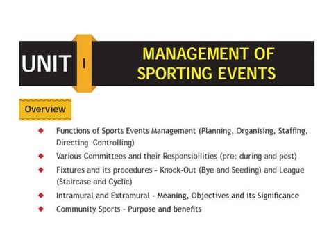 Physical Education Class 12 Chapter 1 Pptx