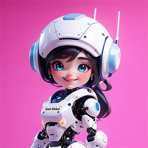 Olivia Hossenboccus On Linkedin Fakenews Deepfakes Fakemedia Llm