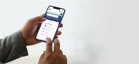 Patient Imd Health Digital Patient Engagement Platform