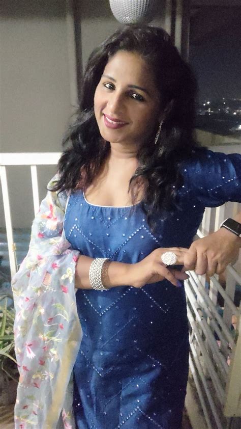 Adv Jyoti Pandey On Linkedin Emotionalintelligence Relationshipgoals
