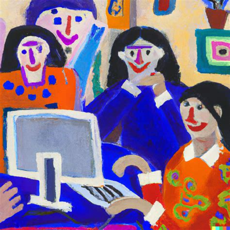 Chatgpt Replit And The Ai Flywheel