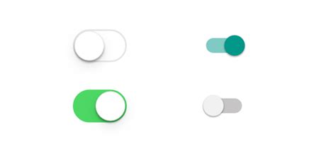 这个控件叫Switch 开关 滑动开关 切换开关 龙爪槐守望者