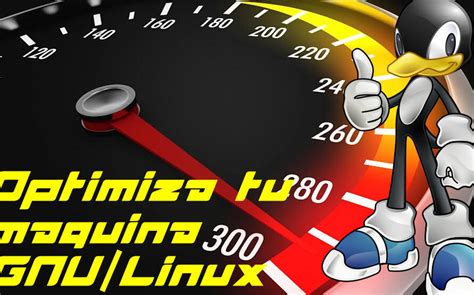¿qué Es Un Demonio En Linux Y Cómo Funciona Jmj InformÁtico