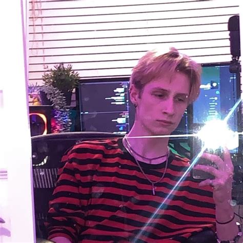 Christopher Macconnell Independent Researcher Myself Linkedin