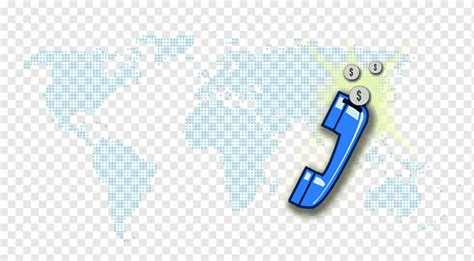 Brand Logo Technology Desktop Technology Png PNGWing