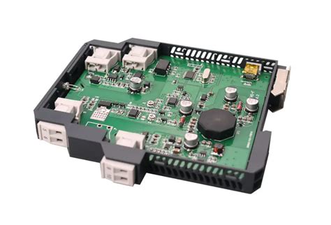 东莞市昆腾智能科技有限公司