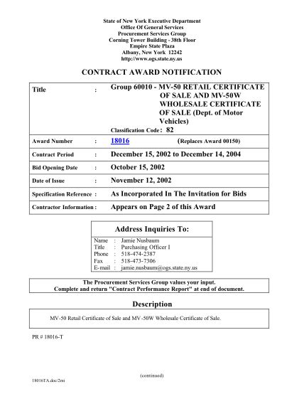17 Form Mv 50 Free To Edit Download And Print Cocodoc